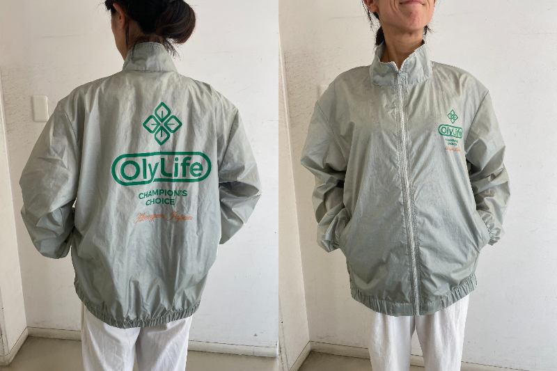 ツール購入 | Olylife.jp